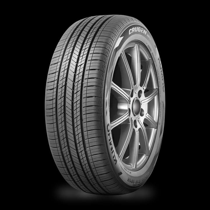 금호 크루젠 HP51 | 225/55R19