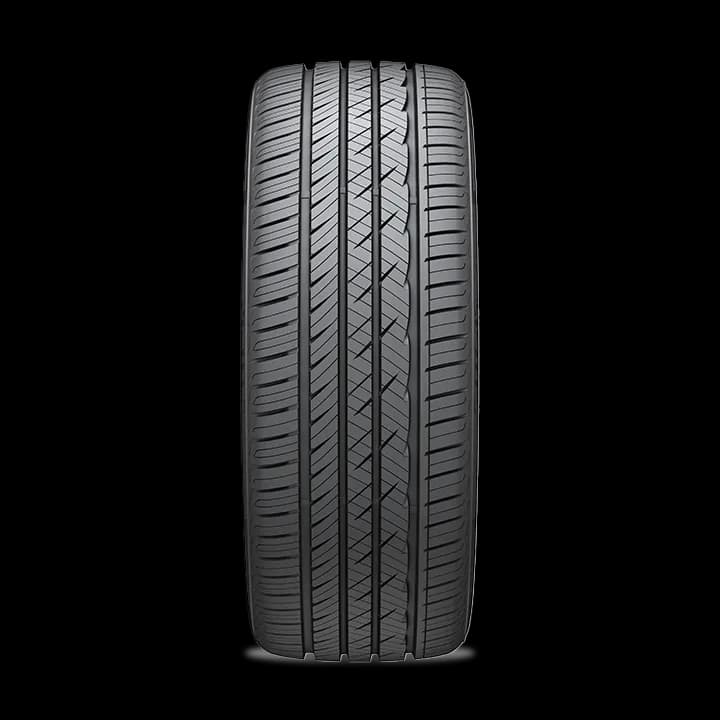 한국타이어 라우펜 S FIT AS LH01 | 215/55R17