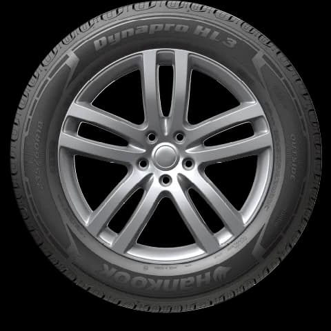한국타이어 다이나프로 HL3 | 235/65R17
