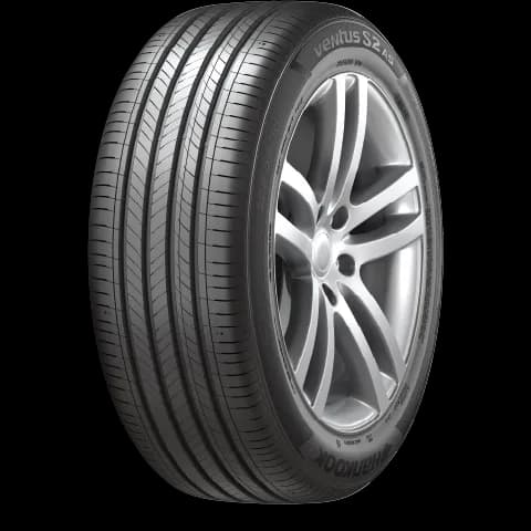 한국타이어 벤투스 S2 올시즌 | 245/45R18