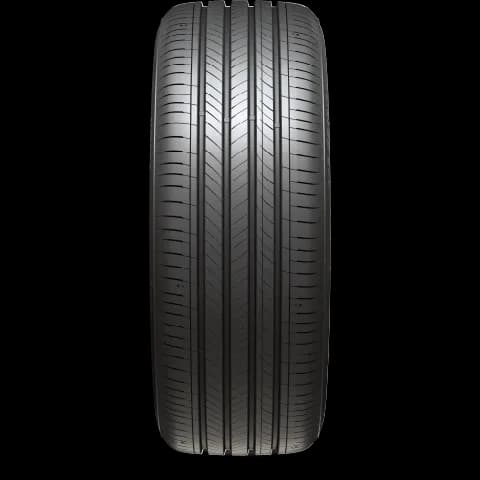 한국타이어 벤투스 S2 올시즌 | 225/55R17