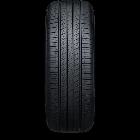 넥센 로디안 GTX | 225/60R18