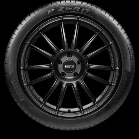 피렐리 P ZERO AS | 235/45R18 | 타이어픽