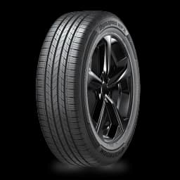 한국타이어 다이나프로 HP3 (RA55) | 235/55R19