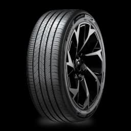 한국타이어 벤투스 S2 올시즌 | 235/45R18